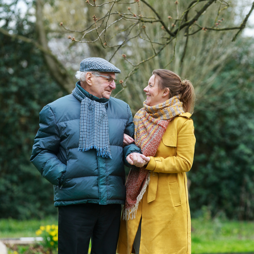 Werken bij Azora | Azora